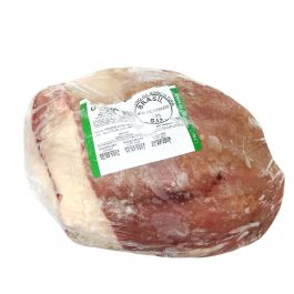 FRIBOI BEEF SHORT RIBS BRAZIL|Waynik by Safco