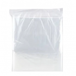 ST-OXO BIO-CLEAR GARBAGE BAGS 95X115CM -1X15 ROLL Waynik By Safco