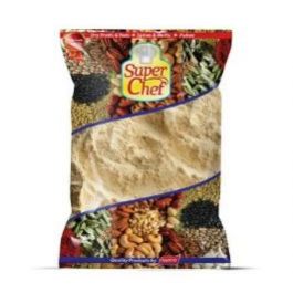 SUPER CHEF ONION POWDER 1KG Online | Waynik By Safco
