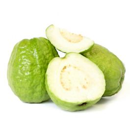 GUAVA 500 GM Online | Waynik By Safco