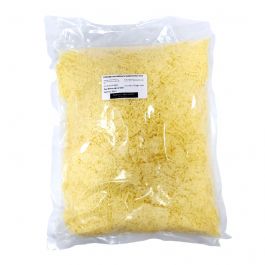 HARVEY & BROCKLESS CHEESE PARMESAN SHREADED CHILLED 2KG