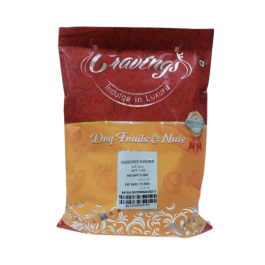 CRAVINGS HAZELNUT POWDER 1KG Online | Waynik By Safco