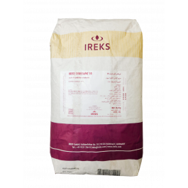 IREKS CROISSANT 10%, 25KG Online | Waynik By Safco