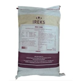 IREKS REX CHIA 12.5KG Online | Waynik By Safco