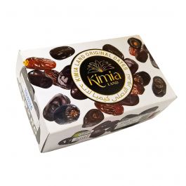 KIMIA DATES 600GM Online | Waynik By Safco