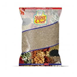 SUPER CHEF SOYA BEAN KHIMA 1KG