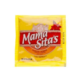 MAMA SITA`S ANNATTO POWDER 10GM Online | Waynik By Safco