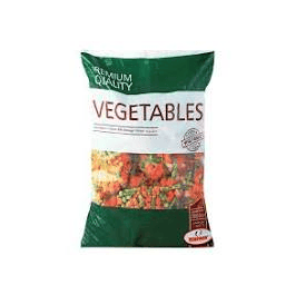 TOMEX 3MIXED VEGETABLE 2.5KG Online |Waynik by Safco