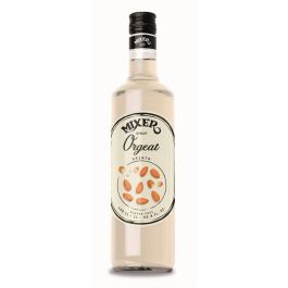 MIXER SYRUP ORGEAT 1LTR Online |Waynik by Safco