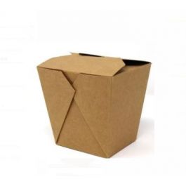 KRAFT FOOD PAIL SMALL [11.3 X 9 X 6.5] Online | Waynik By Safco