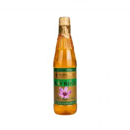 PURANMAL AFREEN SAFFRON SYRUP 950GM | Waynik By Safco