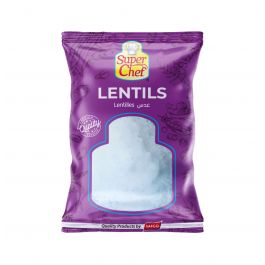 SUPER CHEF LEMON SALT 1KG ONLINE | Waynik By Safco