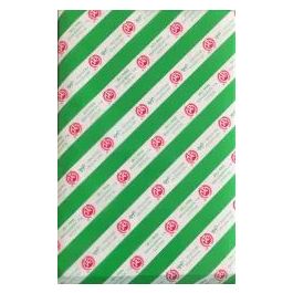 SUPER TOUCH MG SANDWICH PAPER 1 X 10 PKT Online | Waynik By Safco