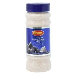 SHAN HIMALAYAN PINK SALT 400GM Online | Waynik By Safco