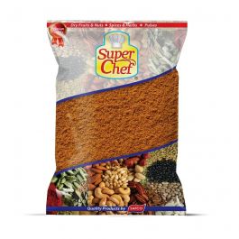 SUPER CHEF CINNAMON POWDER 1KG