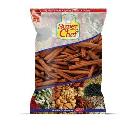 SUPER CHEF CINNAMON STICK 1KG