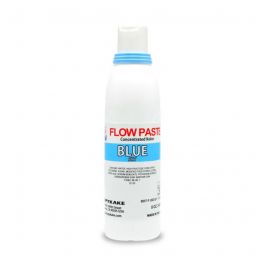 KOPYKAKE FLOW PASTE BLUE 240ML | Waynik By Safco