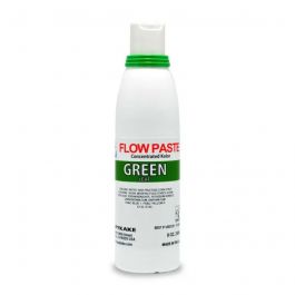 KOPYKAKE FLOW PASTE GREEN 240ML | Waynik By Safco