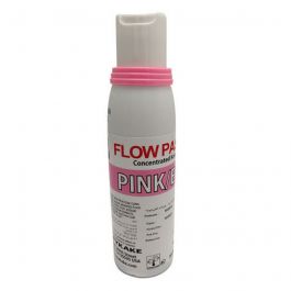 KOPYKAKE FLOW PASTE PINK/E 240ML | Waynik By Safco