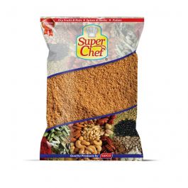 SUPER CHEF CUMIN POWDER 1KG