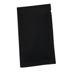 SUPER TOUCH BLACK WET WIPES 11 X 7CM 1X1000 Online | Waynik By Safco