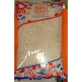 SUPER CHEF PUFFED RICE 500 GM Online | Waynik By Safco