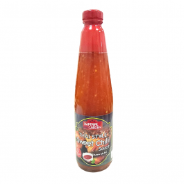 IMPERIAL GARDEN SWEET CHILLI SAUCE 710GM Online | Waynik By Safco