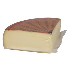 FORESTI CHEESE FONTAL 2.80KG Online |Waynik by Safco