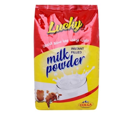 LUCKY MILK POWDER 2KG Online |Waynik by Safco