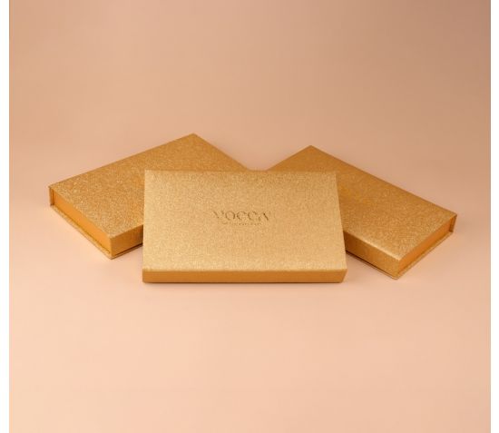 VOCCA ROYALE COLLECTION ASSORTED PRALINES 318G Online |Waynik by Safco