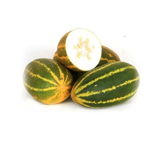 CUCUMBER YELLOW KERALA VELLARI 4.9KG | ONLINE WAYNIK BY SAFCO
