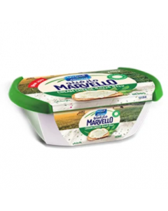 Cheese & Butter - Dairy - Browse Store