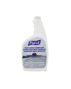 Household Items - Browse Store