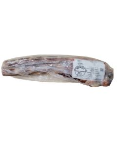 Buy Frozen Beef Online - Waynik