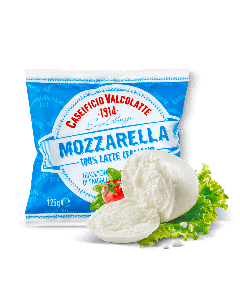 Dairy - Browse Store