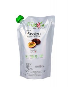 Buy Chilled Purée Online - Waynik