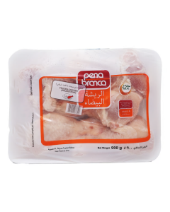 Buy Fresh Chicken Online - Waynik
