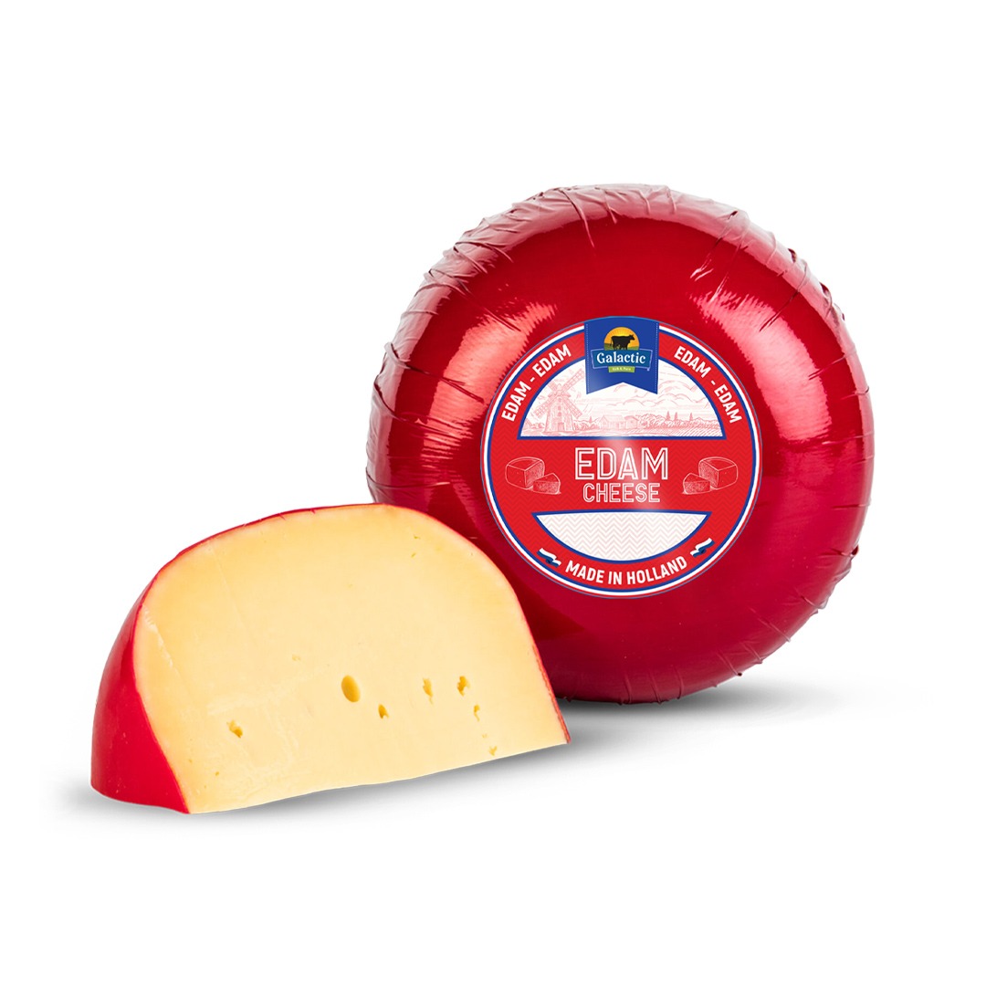 GALACTIC GREEK FETA CHEESE 2KG Online |Waynik by Safco