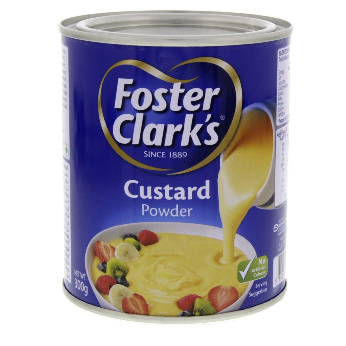 FOSTER CLARK SODA BICARBONATE 150 GM Online | Waynik By Safco