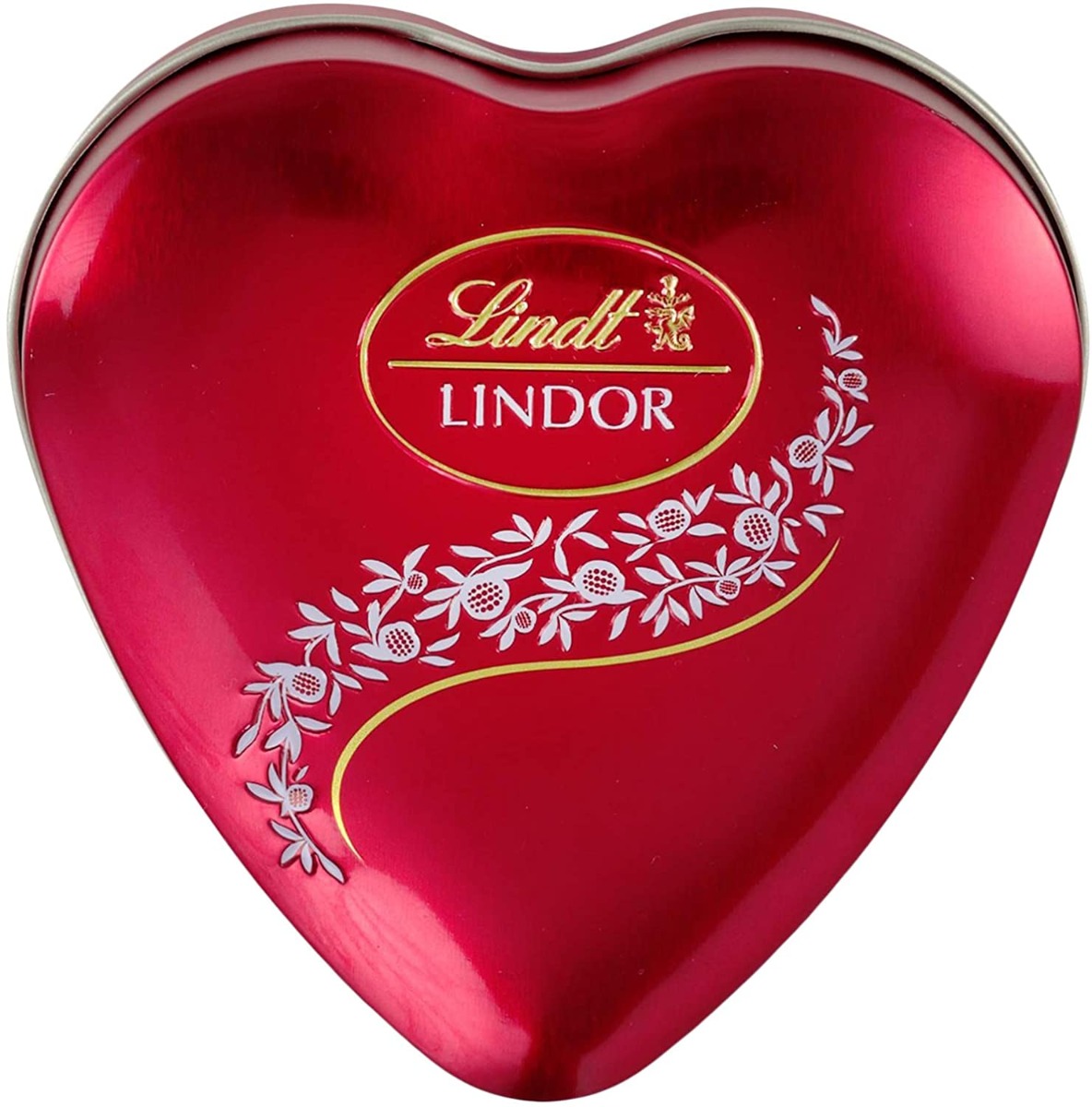 LINDT LINDOR GIFT BOX ASSORTED 137GM | Waynik