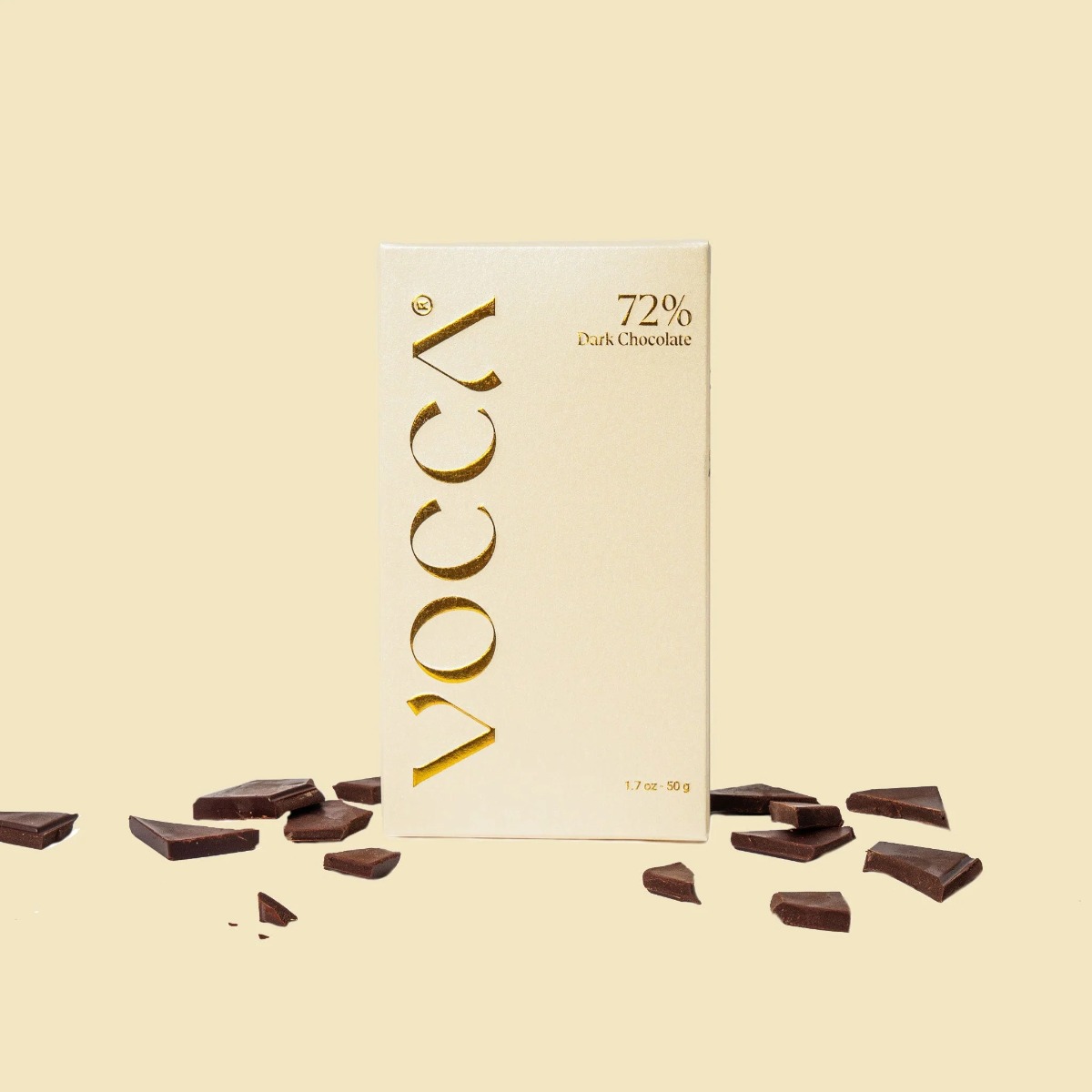 VOCCA SIGNATURE COLLECTION ASSORTED CHOCOLATES 250G Online |Waynik by Safco