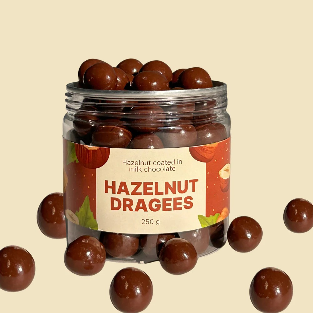 VOCCA INARA 950G Online | Waynik By Safco