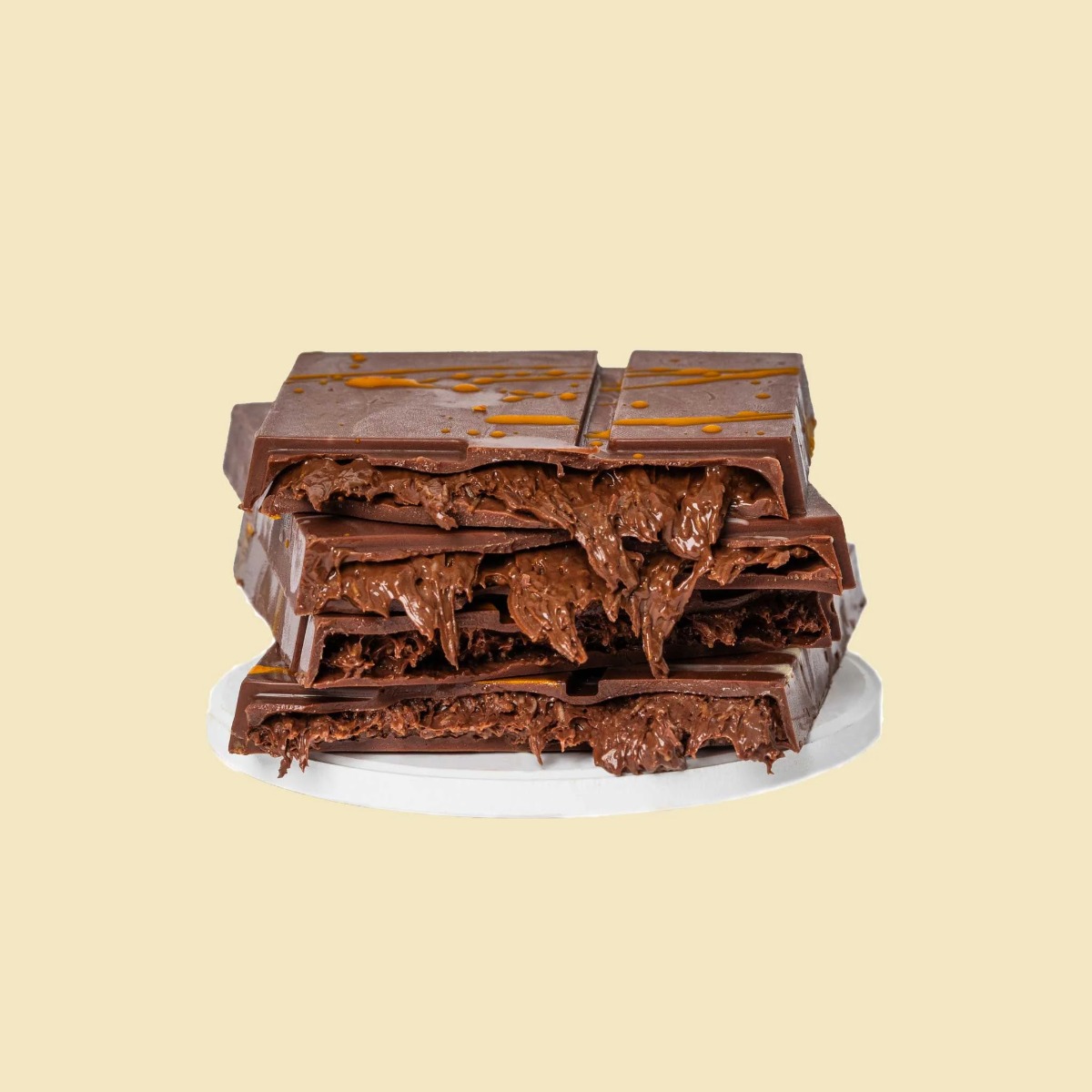 VOCCA SIGNATURE COLLECTION ASSORTED CHOCOLATES 250G Online |Waynik by Safco