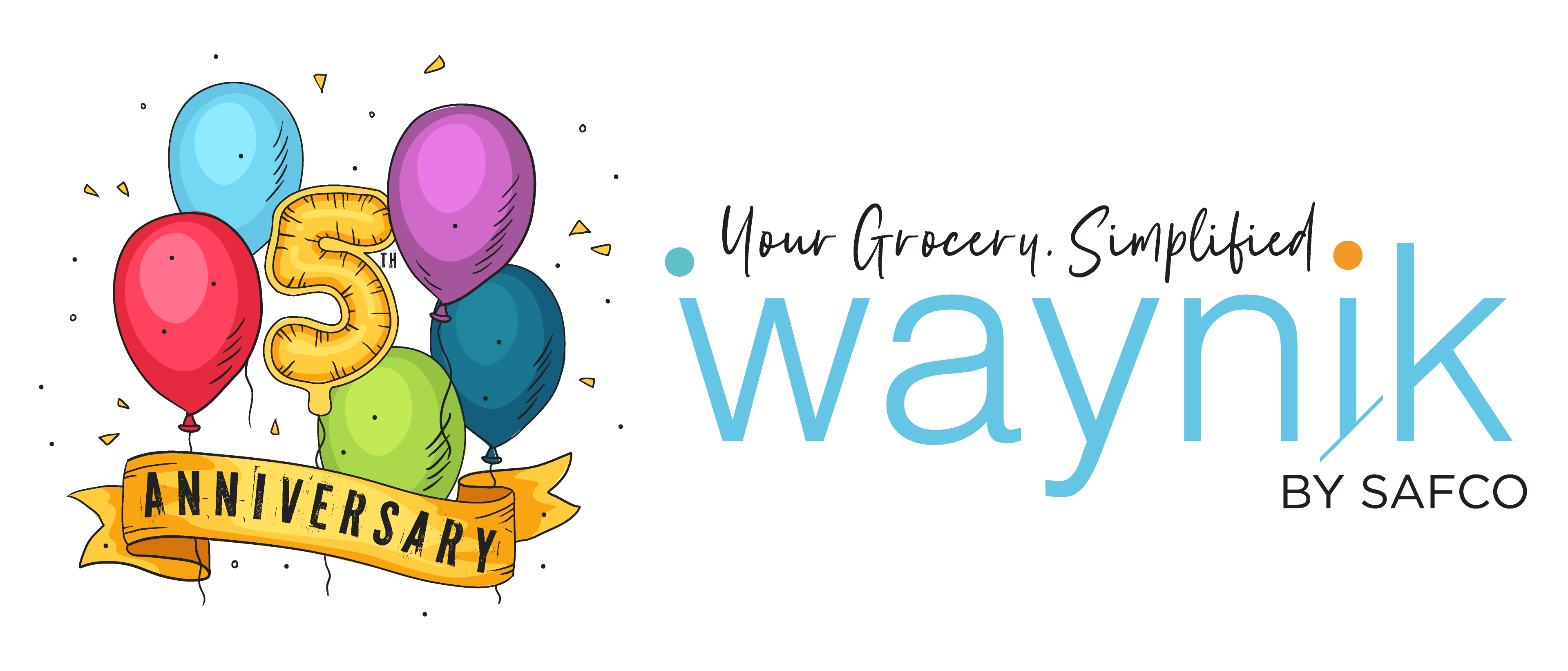 ISHIN DUCK PANCAKE 50X120GM Online | Waynik By Safco