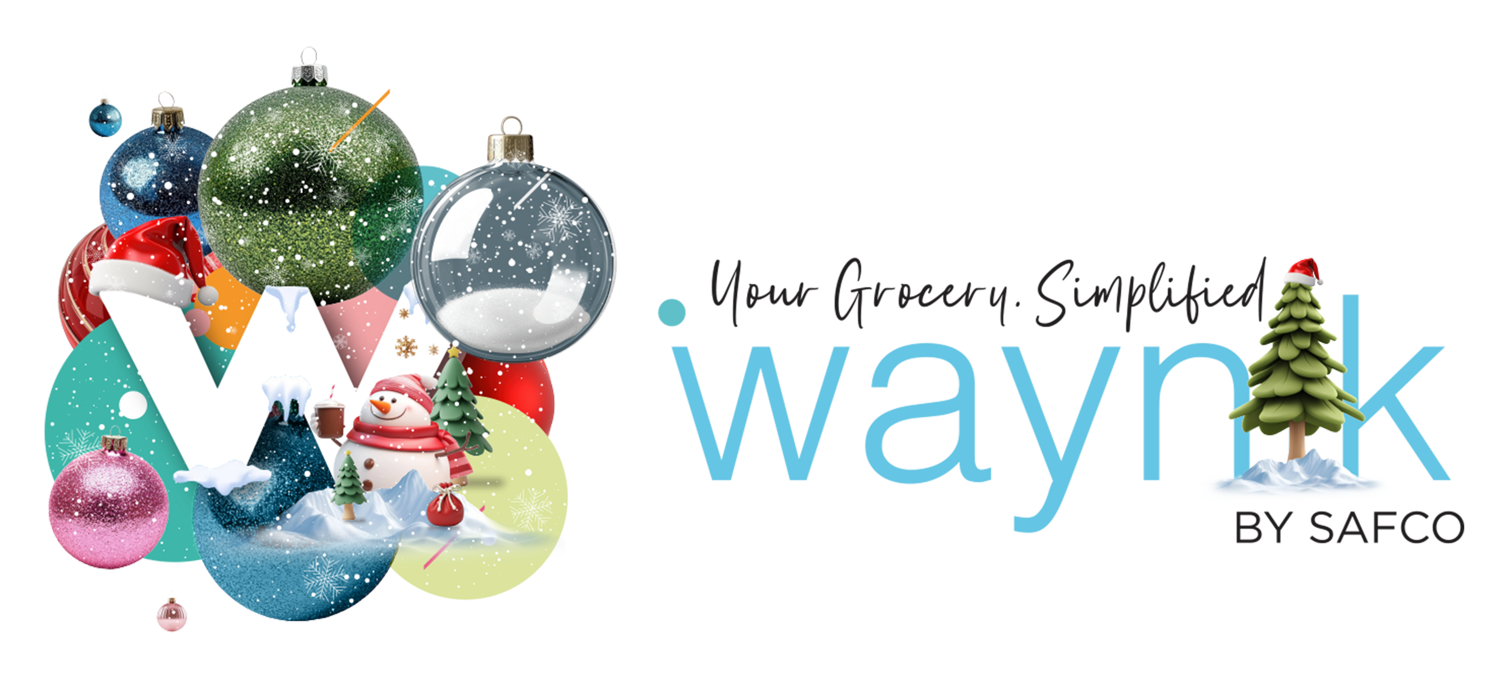 MIZKAN RICE VINGAR Online |Waynik by Safco