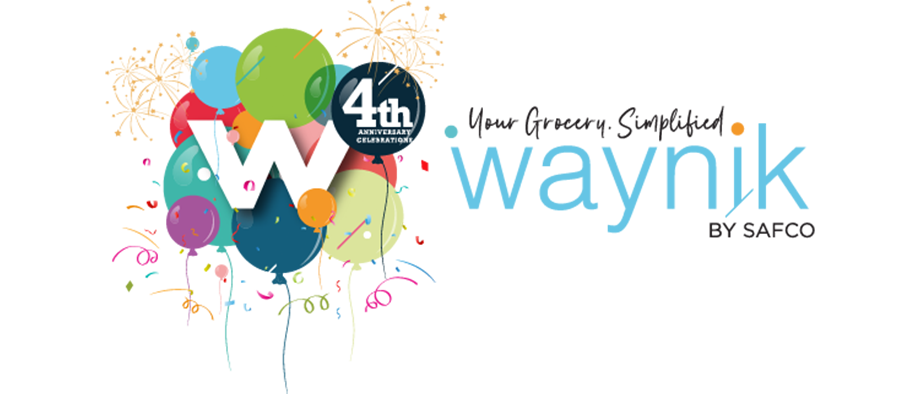 NICKELODEON MACARONI & CAULIFLOWER CHEESE 200GM| Waynik By Safco