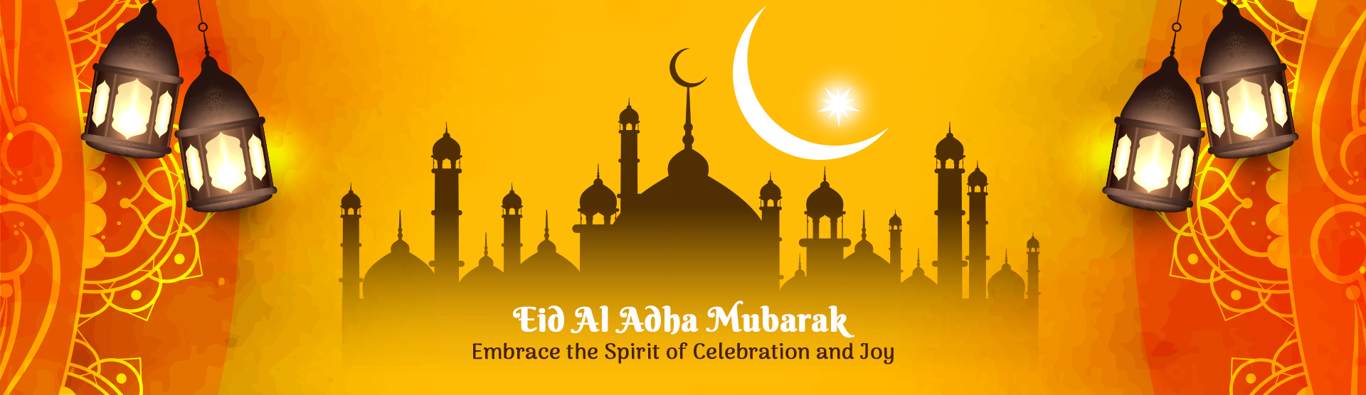 Waynik | Your Grocery Simplified