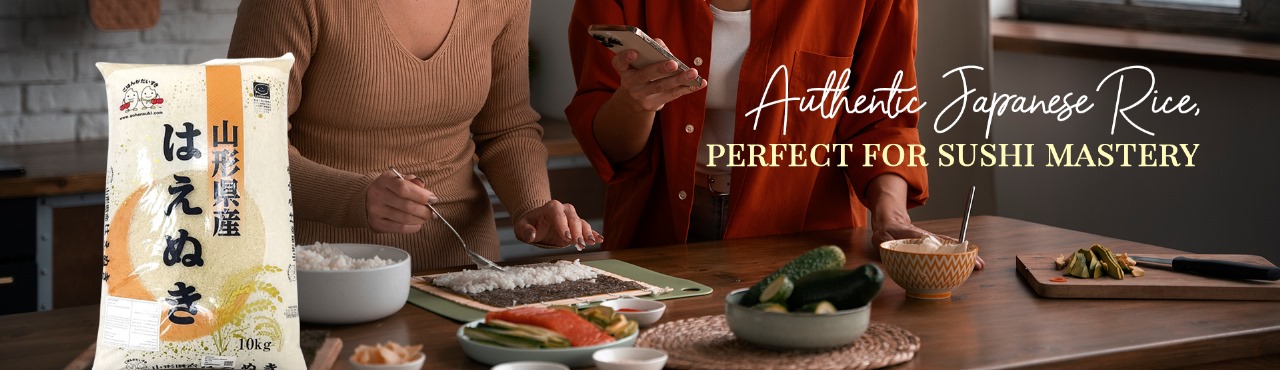 Waynik | Your Grocery Simplified