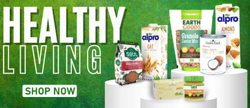 Waynik | Your Grocery Simplified