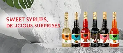 Online Grocery Shopping Made Easy with Waynik